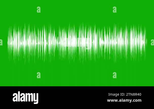 Frequency background Stock Videos & Footage - HD and 4K Video Clips - Alamy