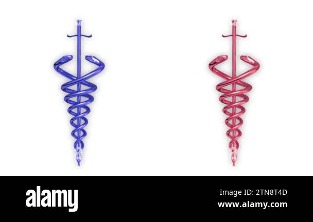 Medical symbols Stock Videos & Footage - HD and 4K Video Clips - Alamy