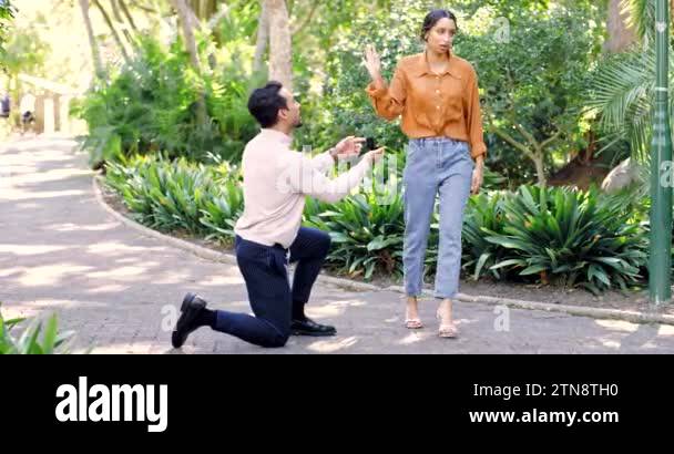 Anger and sad Stock Videos & Footage - HD and 4K Video Clips - Alamy