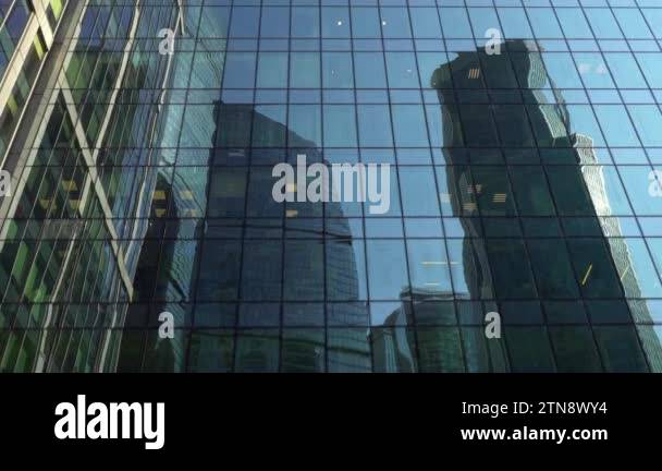 Economic center exterior Stock Videos & Footage - HD and 4K Video Clips ...