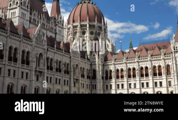 Renaissance revival style renaissance revival architecture Stock Videos ...