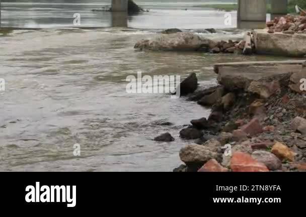 Back pillars Stock Videos & Footage - HD and 4K Video Clips - Alamy