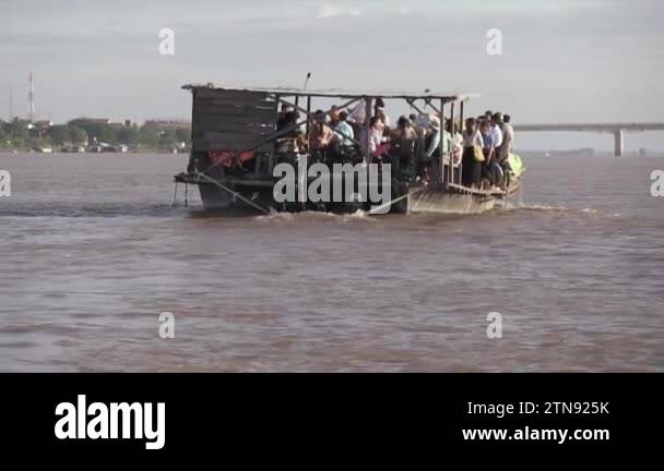 Boat drawing Stock Videos & Footage - HD and 4K Video Clips - Alamy