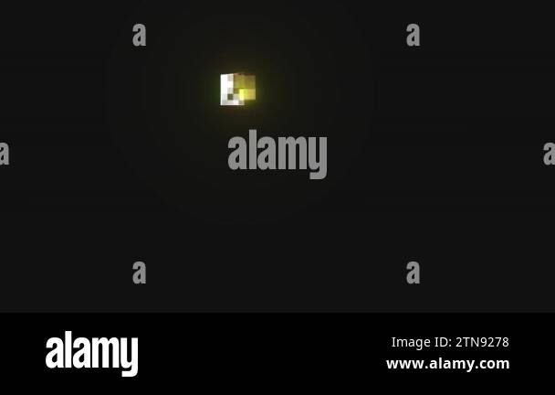 Pixel number one Stock Videos & Footage - HD and 4K Video Clips - Alamy