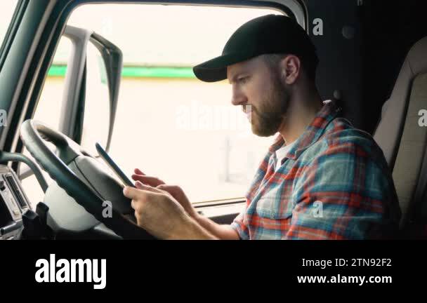 Log drivers Stock Videos & Footage - HD and 4K Video Clips - Alamy