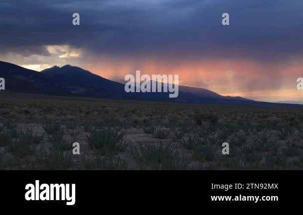 Clouds filtered light Stock Videos & Footage - HD and 4K Video Clips ...