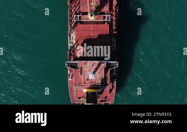 Red sea global Stock Videos & Footage - HD and 4K Video Clips - Alamy