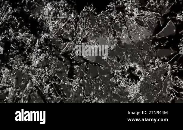 Broken glass explosion Stock Videos & Footage - HD and 4K Video Clips ...