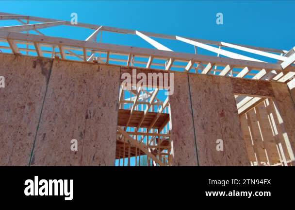 Frame framework Stock Videos & Footage - HD and 4K Video Clips - Alamy