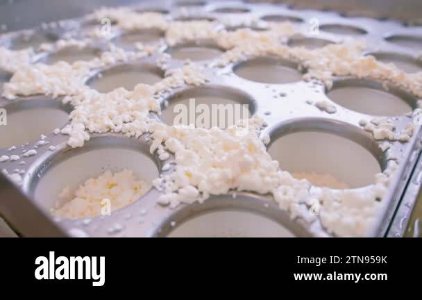 Cheese craft Stock Videos & Footage - HD and 4K Video Clips - Alamy