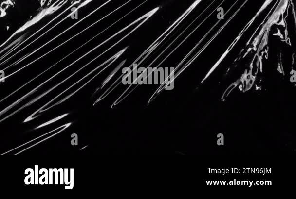 Embark on visual journey that showcases mesmerizing texture of ...