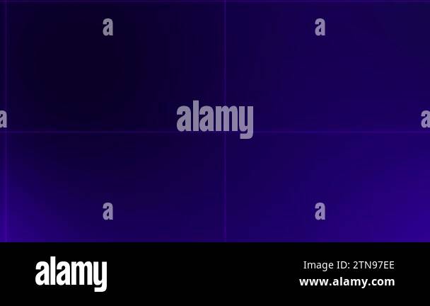 4K LOOPABLE GRADIENT TECHNOLOGY DIGITAL BG ANIMATION. UNIVERSAL BG FOR ...