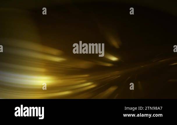 Parallel beam Stock Videos & Footage - HD and 4K Video Clips - Alamy