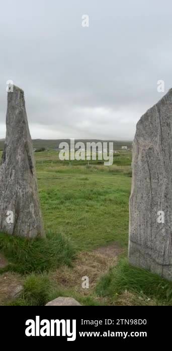Neolithic hebrides Stock Videos & Footage - HD and 4K Video Clips - Alamy