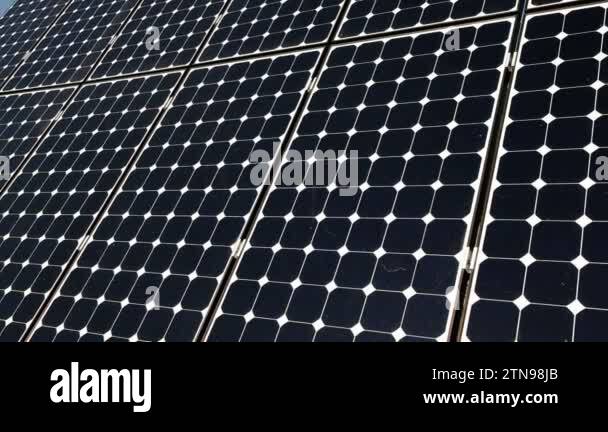 Solar plates Stock Videos & Footage - HD and 4K Video Clips - Alamy