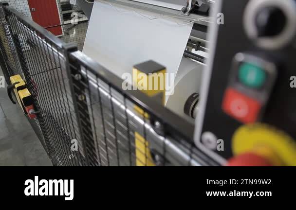 Control unit Stock Videos & Footage - HD and 4K Video Clips - Alamy