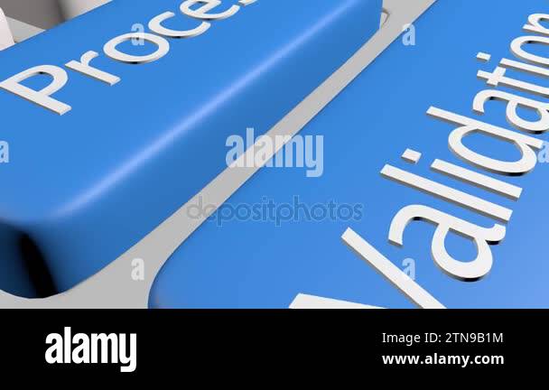 Compliance verification report Stock Videos & Footage - HD and 4K Video ...