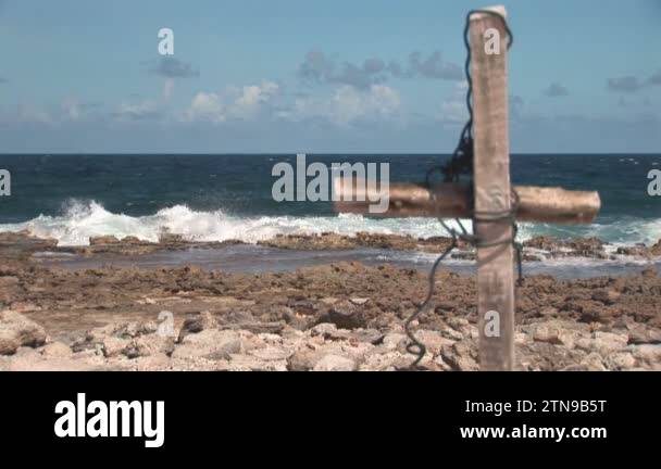 Cross wreck Stock Videos & Footage - HD and 4K Video Clips - Alamy