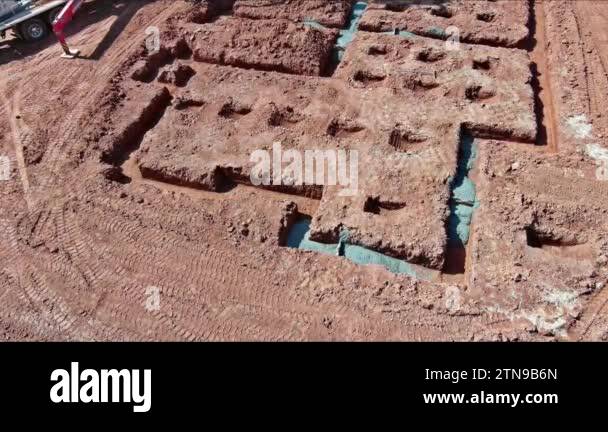 Direct lay Stock Videos & Footage - HD and 4K Video Clips - Alamy