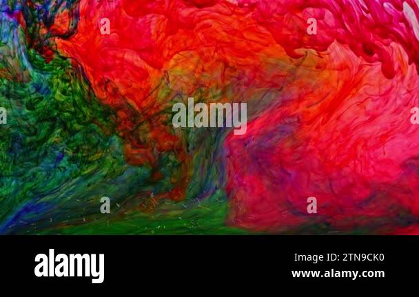 Opposite colors Stock Videos & Footage - HD and 4K Video Clips - Alamy