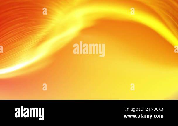 Yellow arc Stock Videos & Footage - HD and 4K Video Clips - Alamy
