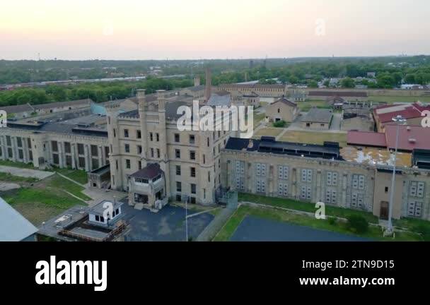 Series a 2023 Stock Videos & Footage - HD and 4K Video Clips - Alamy