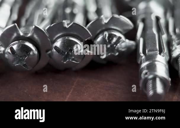 Molly cap Stock Videos & Footage - HD and 4K Video Clips - Alamy