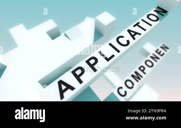 Algorithm change Stock Videos & Footage - HD and 4K Video Clips - Alamy