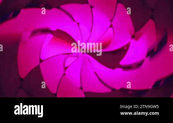 Floating blocks Stock Videos & Footage - HD and 4K Video Clips - Alamy