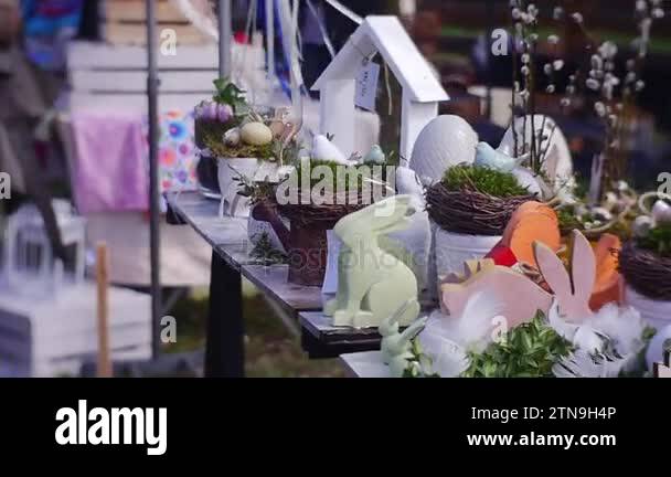 Polka museum Stock Videos & Footage - HD and 4K Video Clips - Alamy