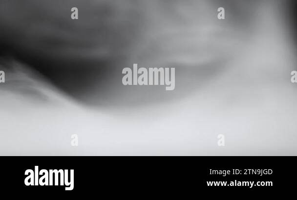 Rolling smoke Stock Videos & Footage - HD and 4K Video Clips - Alamy