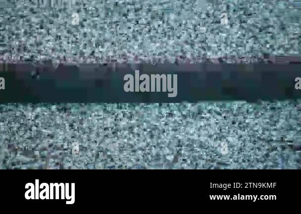Poor radio reception Stock Videos & Footage - HD and 4K Video Clips - Alamy