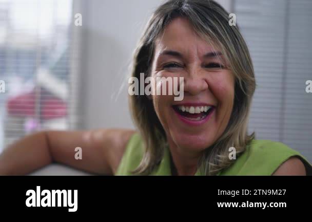 50s portrait Stock Videos & Footage - HD and 4K Video Clips - Alamy