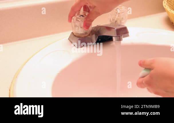 Soap lather water Stock Videos & Footage - HD and 4K Video Clips - Alamy