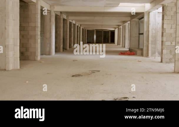 Empty house new build Stock Videos & Footage - HD and 4K Video Clips ...
