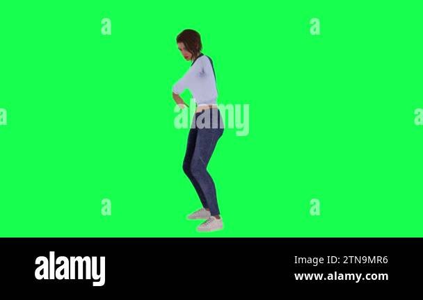 Woman dress gun Stock Videos & Footage - HD and 4K Video Clips - Alamy