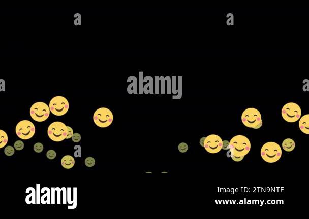 shy, smiley, emoji, emoticon, smile, face, icon, happy, vector, cartoon ...