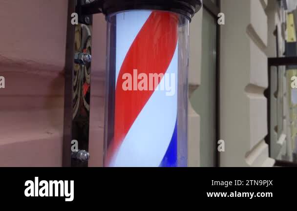 Signify sign Stock Videos & Footage - HD and 4K Video Clips - Alamy