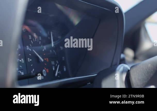 Rev the engine Stock Videos & Footage - HD and 4K Video Clips - Alamy