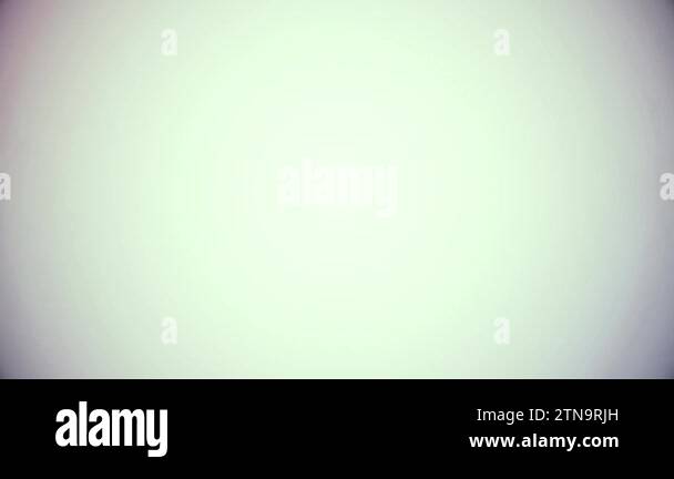 Countdown Timer Computer Generated Motion graphic animation Stock Video ...