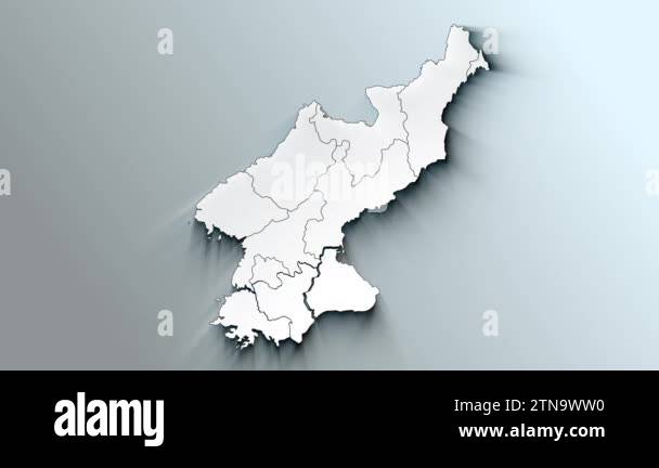 North provinces Stock Videos & Footage - HD and 4K Video Clips - Alamy