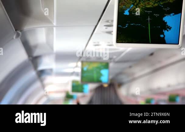 Flight ceiling Stock Videos & Footage - HD and 4K Video Clips - Alamy