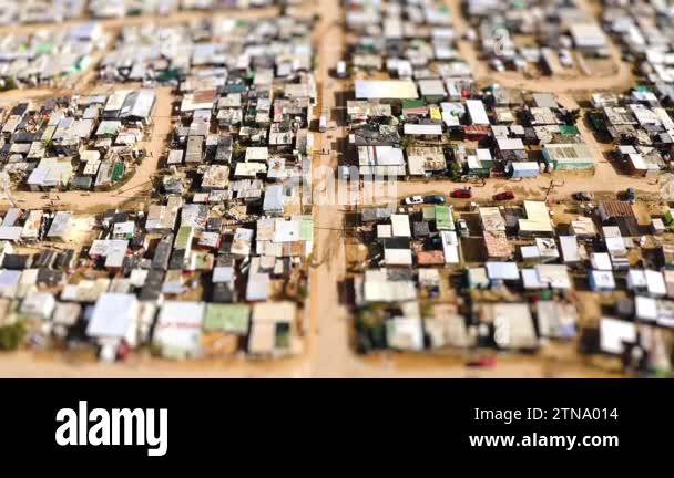 Poor community development Stock Videos & Footage - HD and 4K Video ...