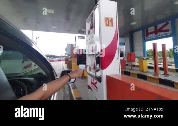 Toll check Stock Videos & Footage - HD and 4K Video Clips - Alamy