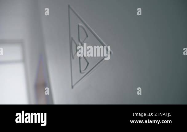 Exam warning sign Stock Videos & Footage - HD and 4K Video Clips - Alamy