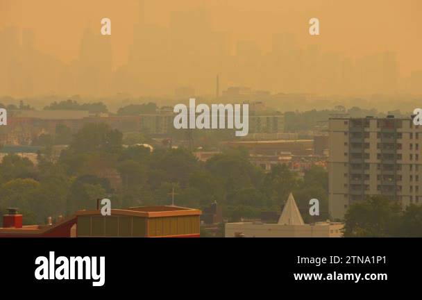 Visibility reduction Stock Videos & Footage - HD and 4K Video Clips - Alamy