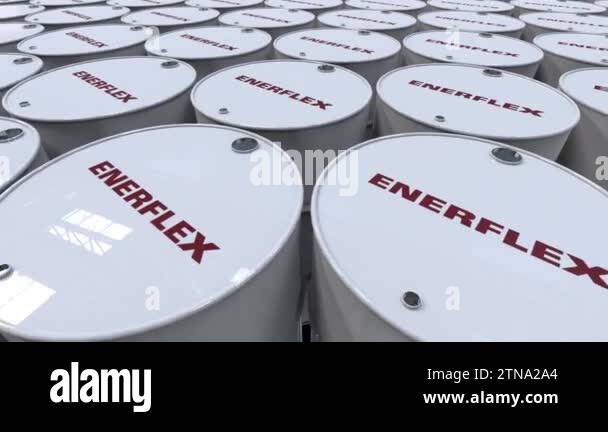 Enerflex Stock Videos & Footage - HD and 4K Video Clips - Alamy