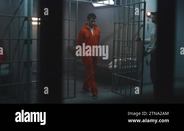 Prison officer keys Stock Videos & Footage - HD and 4K Video Clips - Alamy