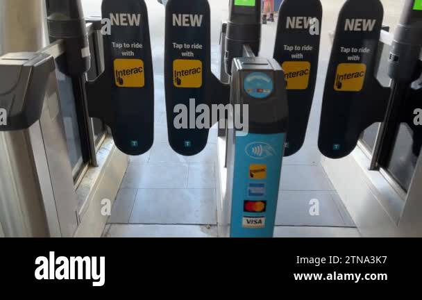 Compass card machine Stock Videos & Footage - HD and 4K Video Clips - Alamy
