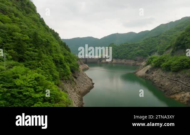 Low rock dam Stock Videos & Footage - HD and 4K Video Clips - Alamy